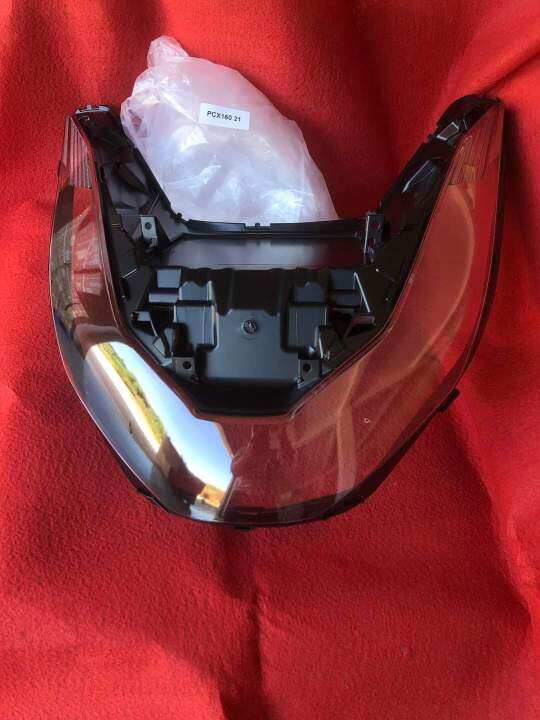 PCX 150 and PCX160 pcx 160 HEADLIGHT | Lazada PH