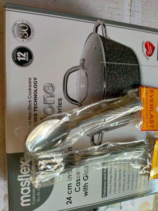 Kitchenwares | Lazada PH