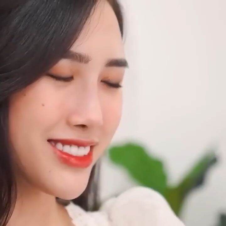 Victoria's Secret Perfume Inner Intimate Perfume For Women Private Part ...