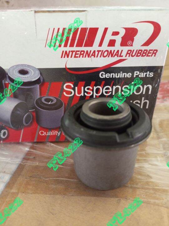 suspension bushing (upper) Ford ranger "2002-2012" Mazda / Ford fighter ...