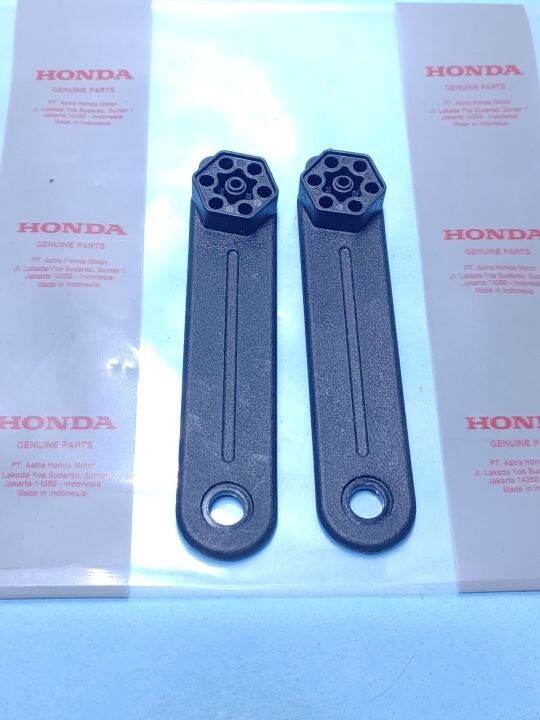 Kunci darurat emergency key PCX 160 PCX 150 Vario Scoopy | Lazada Indonesia