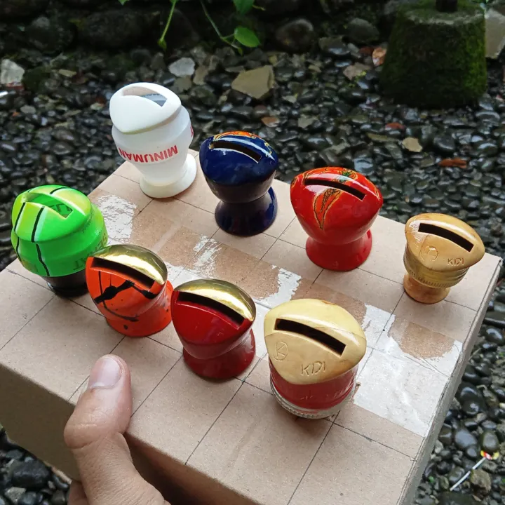 Sawangan Merpati Mansion Hatong Merpati | Lazada Indonesia