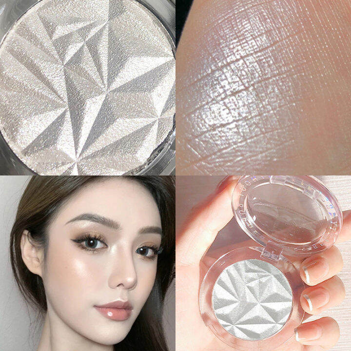 IVY Judydoll Highlighting Make-Up Contouring Disc Modification Face ... IVY Judydoll Highlighting Make-Up Contouring Disc Modification Face ...