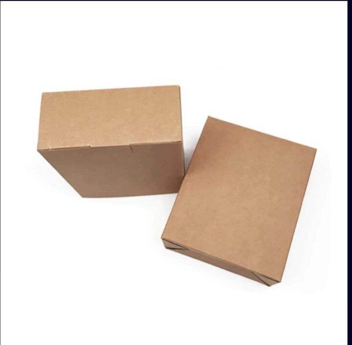 Coffee Drip Box for Sale (For 5 Pouches and 10 Pouches per Box) Sold ...