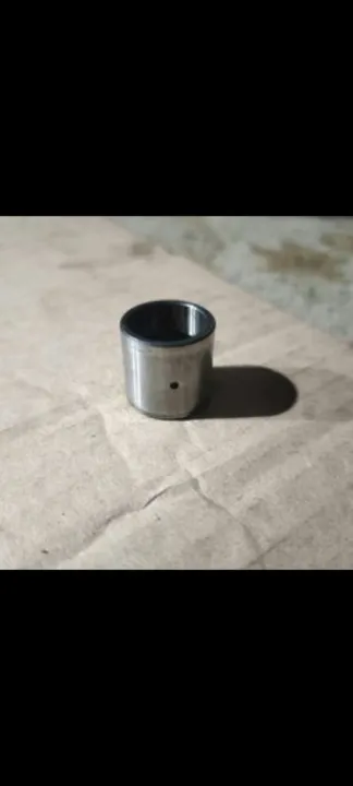 Bosh Bushing Bos Rumah House Kopling Honda Grand Supra X Lama Star ... Bosh Bushing Bos Rumah House Kopling Honda Grand Supra X Lama Star ...
