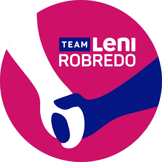 leni robredo car sticker 2022 | Lazada PH