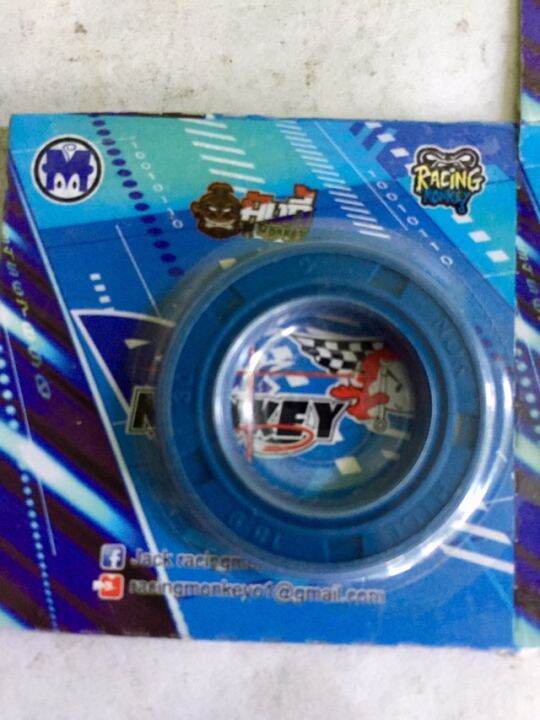 Oil Seal Magneto Mio | Lazada PH