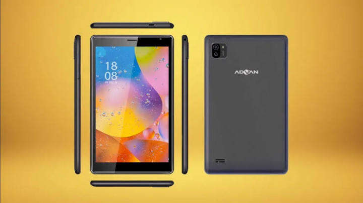 advan tab A8 3/32 | Lazada Indonesia