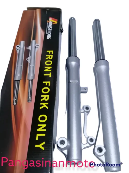 Front Shock Disk Type Smash Motorcycle. | Lazada PH