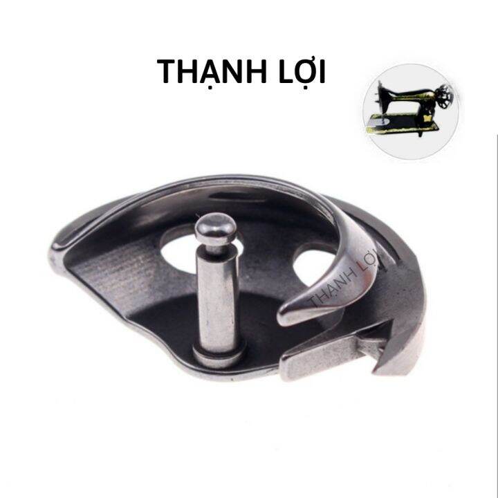 Ổ Chao Máy May Gia Đình Cổ Điển > Ổ Chao Máy Khâu Gia Đình (Máy Con ...