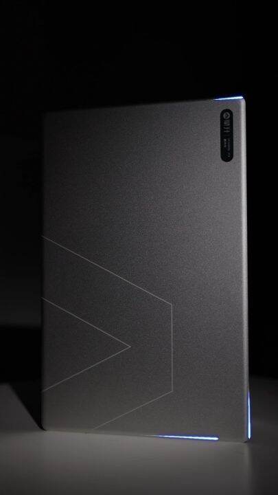 IPASON P3 (512GB) Notebook Laptop Intel i3 / 14.1" โน้ตบุ๊ค ทำงาน พกพา ...