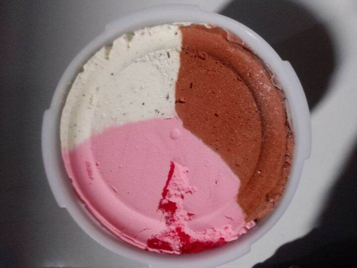 Ice Cream 8 Liter Miami | Lazada Indonesia