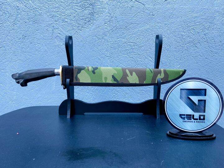 Agricultural Farming Tools Matabia Meduim 19 inches with camouflange ...