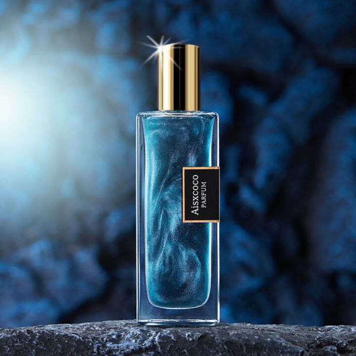 Ms. Clean Secret Velvet Petal Radiant Perfume 50ml TT-36 | Lazada PH