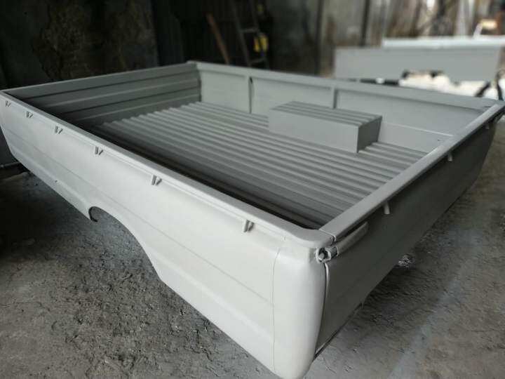 BAK SPAKBOR MITSUBISHI L300 | Lazada Indonesia