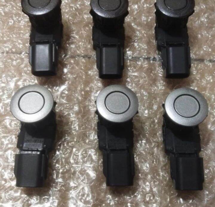 sensor mundur sensor parkir Innova | Lazada Indonesia