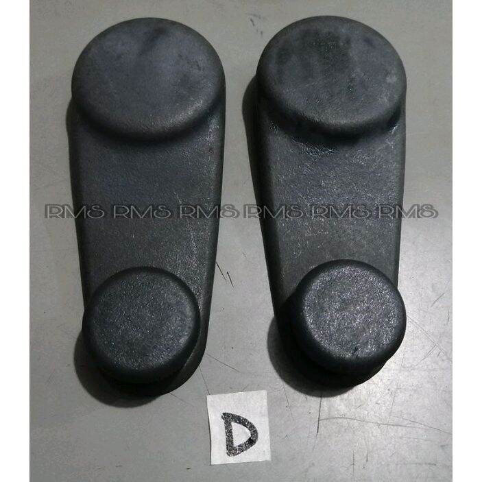 Window Riser Suzuki Multicab (D) sold as pair | Lazada PH