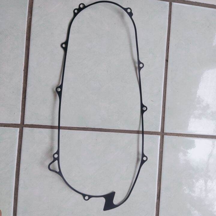 Gasket L cover paking bak cvt pcx 160 K1Z asli ori original | Lazada ...