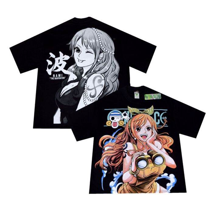 KAOS SUN GOD NIKA LUFFY GEAR 5 NAMI ACE ONE PIECE ANIME MAOS LUFFY FIVE ... KAOS SUN GOD NIKA LUFFY GEAR 5 NAMI ACE ONE PIECE ANIME MAOS LUFFY FIVE ...