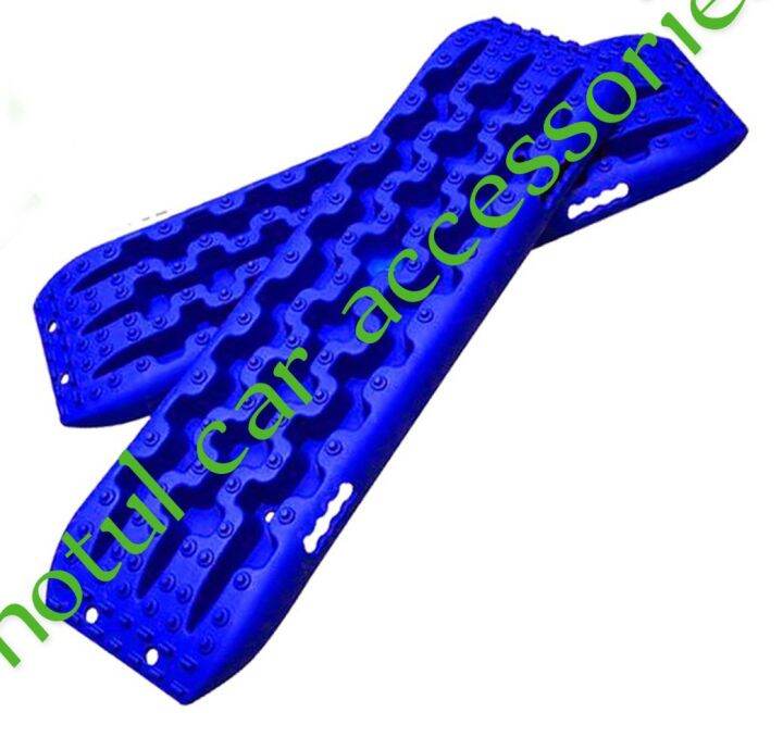 Recovery Board ( Blue ) | Lazada PH