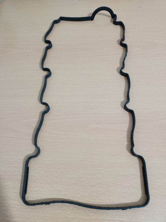 22441-2A700 VALVE COVER GASKET FOR KIA CARENS 2013-UP DIESEL | Lazada PH