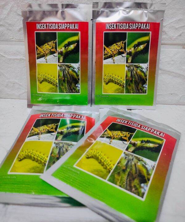 pembasmi hama tanaman hias,hama kutu putih,ulat,jamur,siput,kutu putih ... pembasmi hama tanaman hias,hama kutu putih,ulat,jamur,siput,kutu putih ...