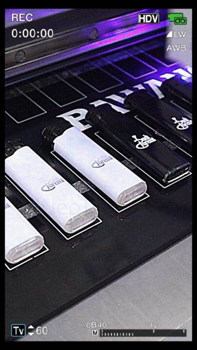 Korek Api Cricket Custom Cetak Print UV Nama Logo Karakter Souvenir ...