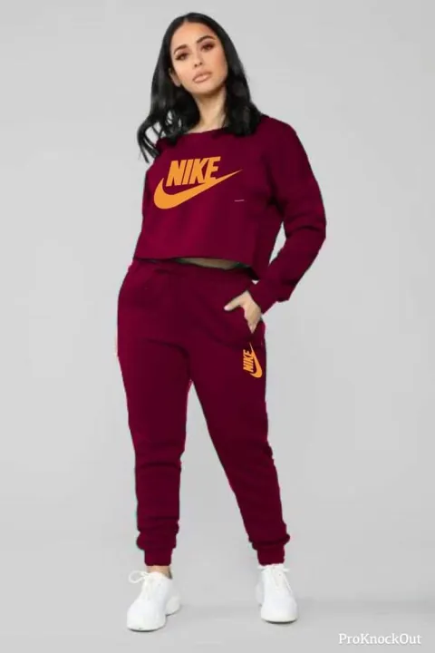 Terno Jacket /Pants | Lazada PH