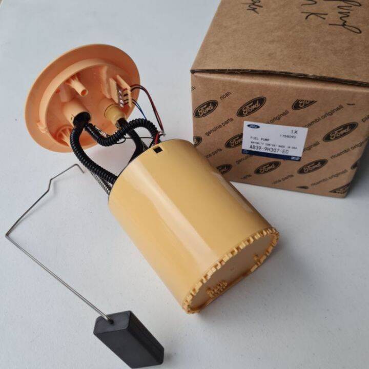 [OEM] Fuel Pump Tank for Ford Ranger, BT50 [2012-2020] | Lazada PH