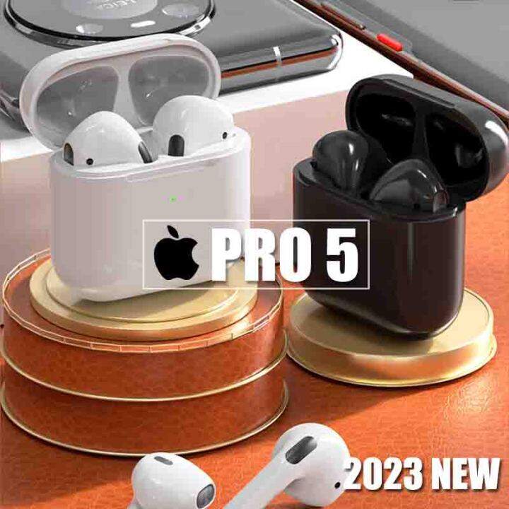 Air Pods Bluetooth Android Earpods for Android Ear Buds Bluetooth ...