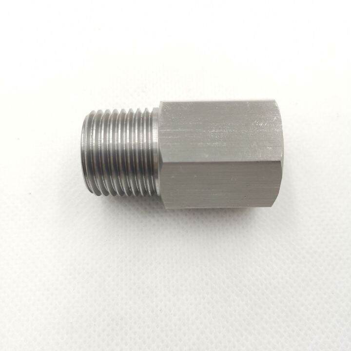Misumi Mold Cooling Connector Jtws2-30 Stainless Steel Nozzle Thickened ...