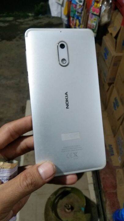 Nokia Original | Lazada Indonesia