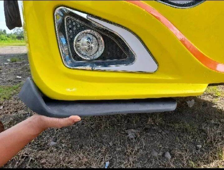 winglet depan universal bus | Lazada Indonesia