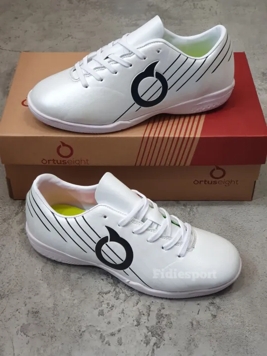 Futsal Anak Futsal Junior 0rtus | Lazada Indonesia