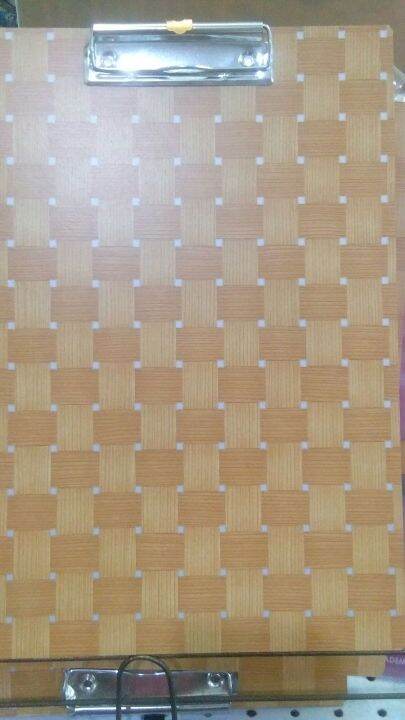 papan krani/papan jalan triplek ukuran 32x22 cm | Lazada Indonesia