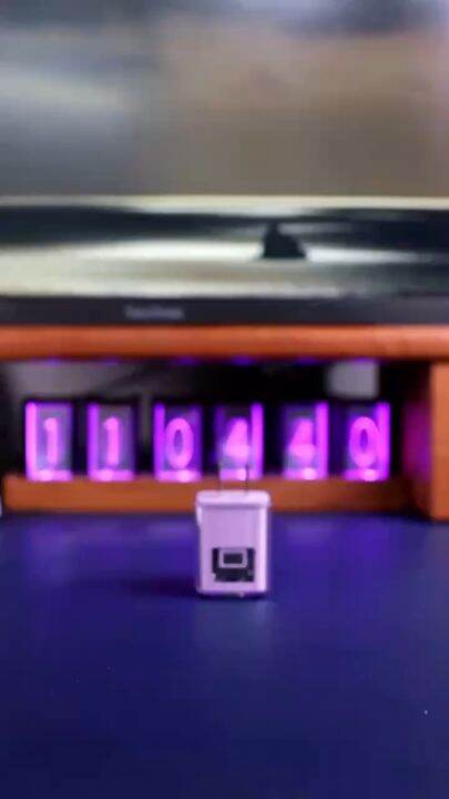 Acefast หัวชาร์จ รุ่น A55 ชาร์จเร็ว PD30W GaN 1 USB-C อะแดปเตอร์ หัว US ...