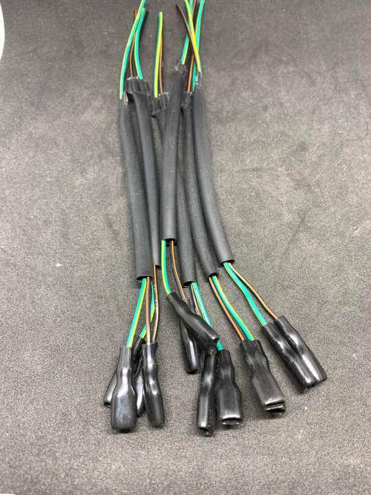 Soket kabel skun rem depan universal | Lazada Indonesia