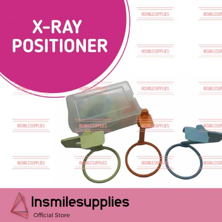 X-RAY POSITIONER | Lazada PH