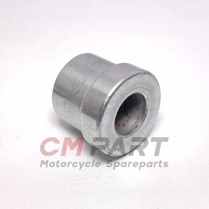 Bosh Bos Roda Depan Kiri Vario Beat Spacy Scoopy Genio | Lazada Indonesia