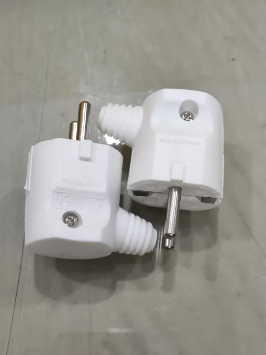 Steker Loyal | Lazada Indonesia