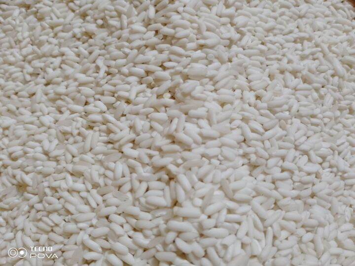 Best Quality Malagkit Rice or Glutinous rice premium Vietnam | Lazada PH