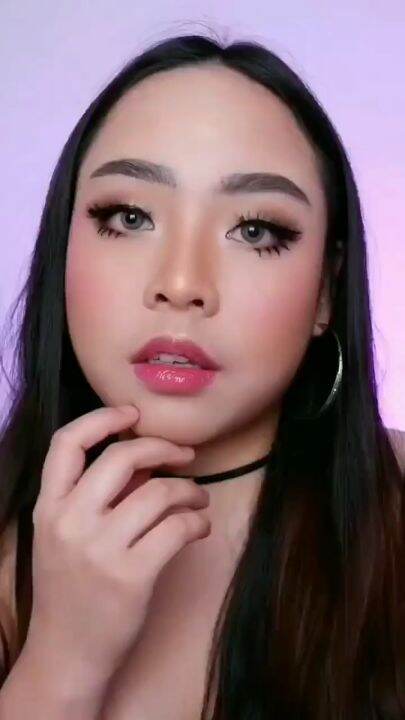 MASCARA ESENSES - MASKARA EVANY WATERPROOF [BPOM] | Lazada Indonesia