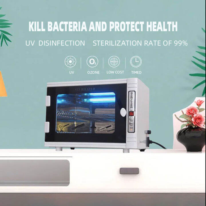 Uv Sterilizer Cabinet Cost | Cabinets Matttroy