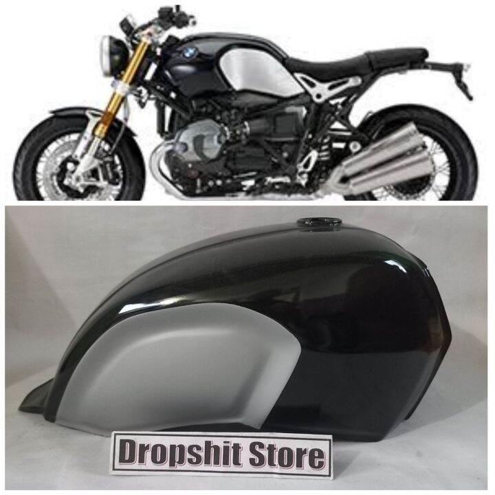 Tangki Custom Japstyle tangki scrambler Tangki Bratstyle Tangki Triumph ...