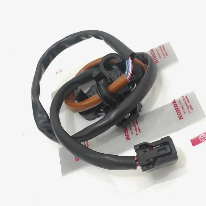 sensor ckp honda vario 150/pcx 150 | Lazada Indonesia