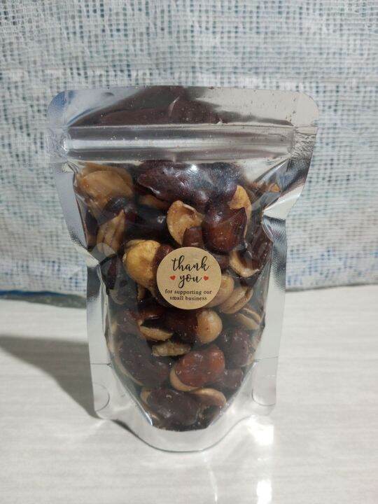 PATANI (65grams) | Lazada PH