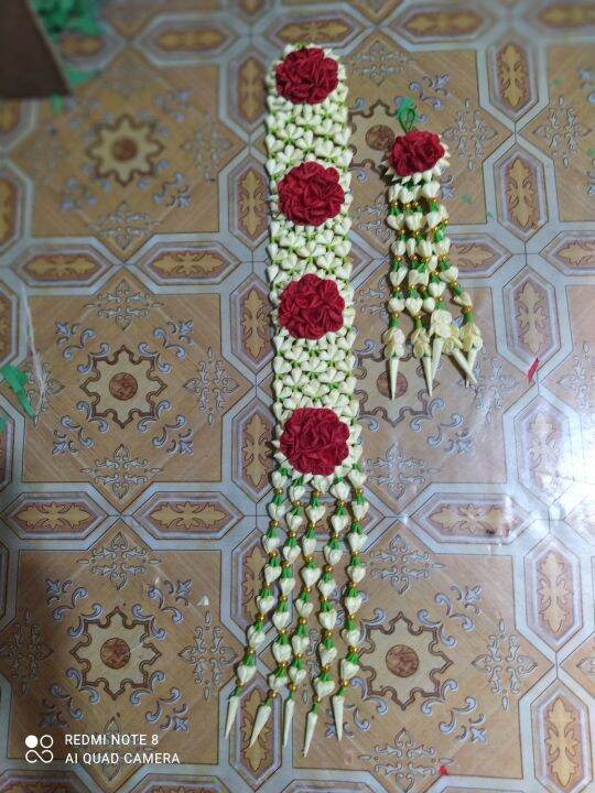 TIBO DODO SOLO MAWAR | Lazada Indonesia