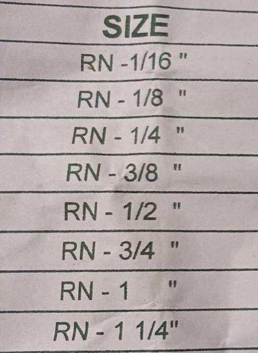 PVC green net For fencing, gardening, agricultural land and house or ...