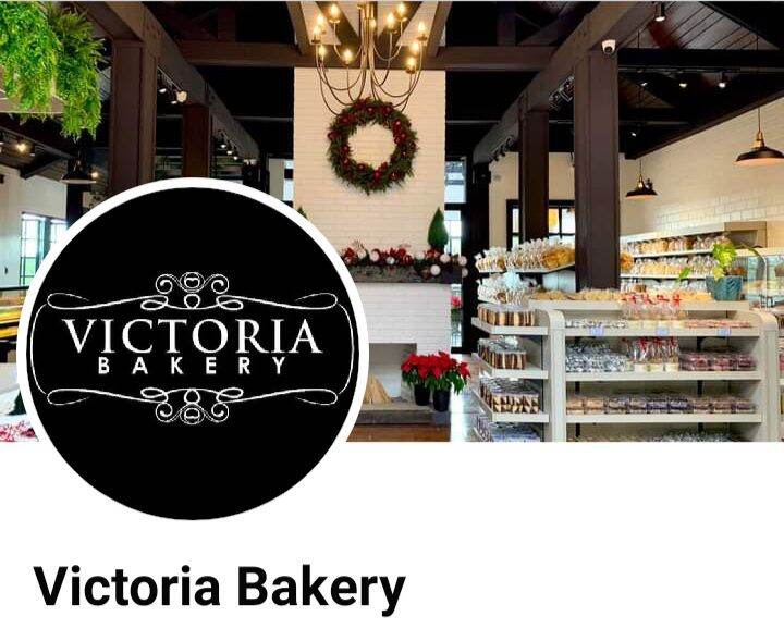 VICTORIA BAKERY BAGUIO CITY PASALUBONG COOKIES | Lazada PH