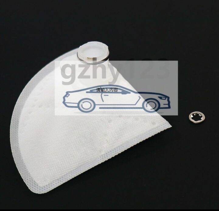 a pc Fuel Pump Filter Honda Civic FD 2006 2007 2008 2009 2010 2011 part ...